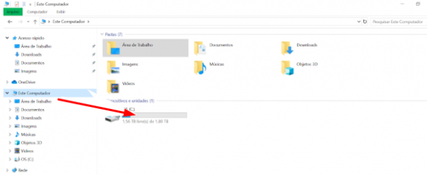 Aulas de Informatica Grátis - Com Certificado 100% Online