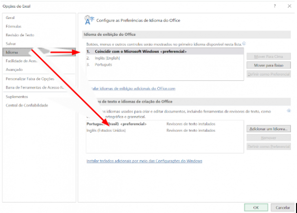 Aulas de Excel - Completo e GRÁTIS - 100% Online