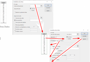 Aulas de Excel Básico 2016 - Completo e GRÁTIS - 100% Online