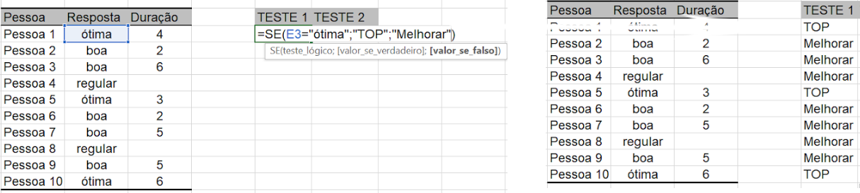 Aulas de Excel Básico 2016 - Completo e GRÁTIS - 100% Online