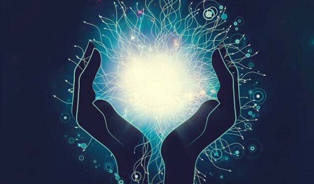 O que é PNL e Para que Serve ? Atualizado