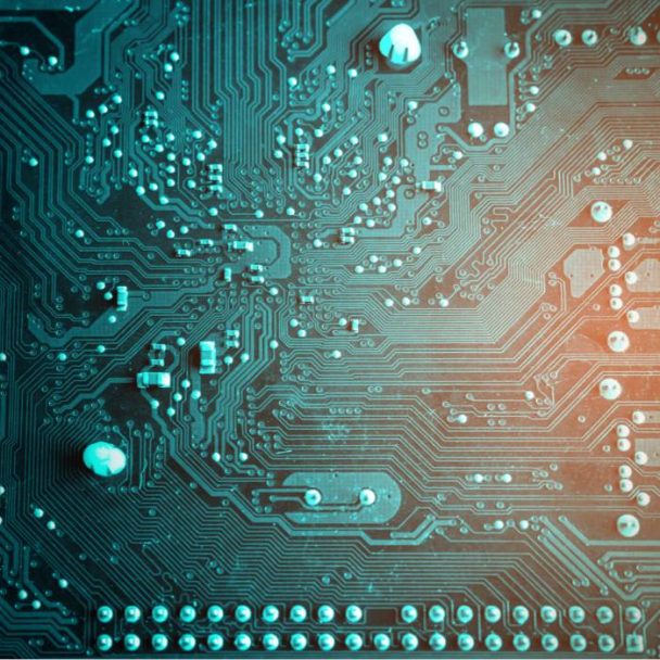 Informática Básica: Os 3 Pilares da Informática