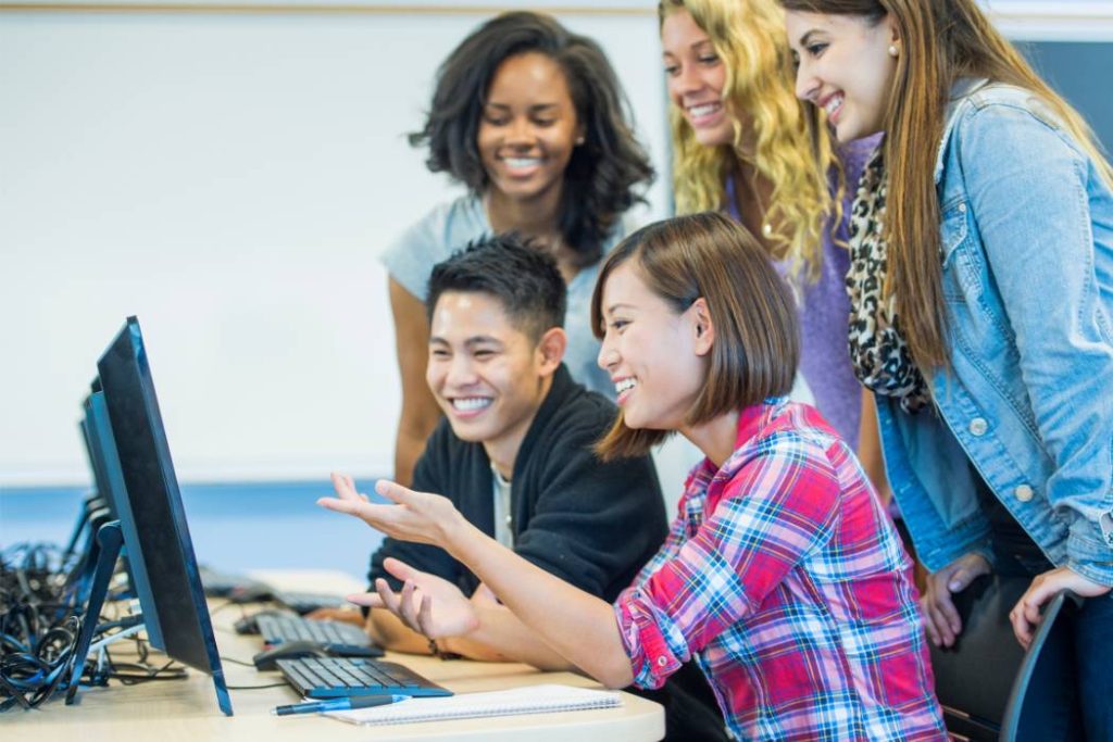 Informática Básica: Os 3 Pilares da Informática