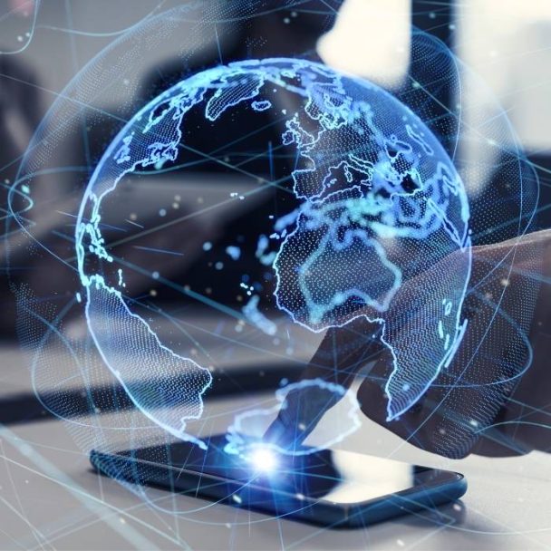 Informática Básica: Os 3 Pilares da Informática