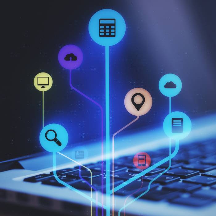 Informática Básica: Os 3 Pilares da Informática