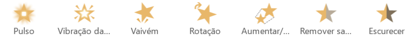 como fazer slide no power point | Saiba Tudo 2020