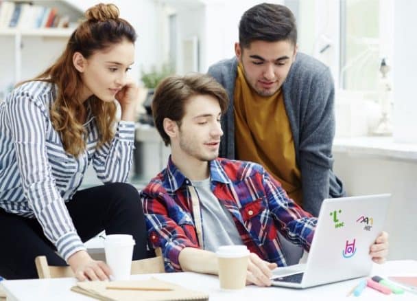 Tutorial: Como saber se um curso é reconhecido pelo MEC