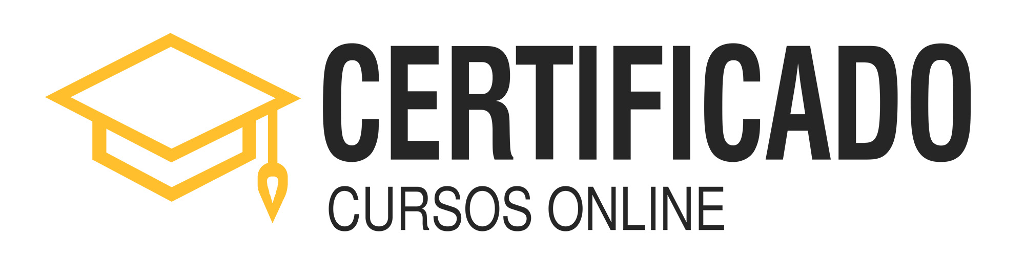 Descubra onde fazer Cursos Online Gratuitos e acelerar sua carreira!