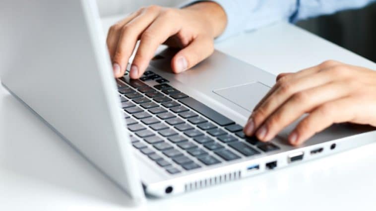 Aulas de Informatica Grátis - Com Certificado 100% Online