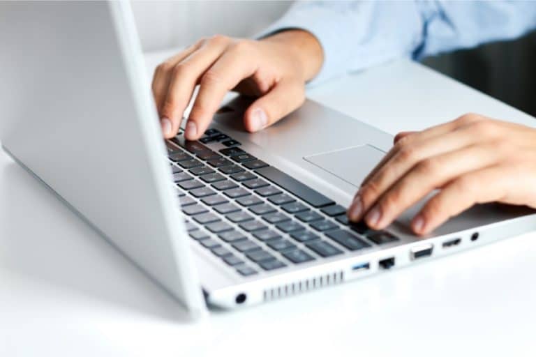 O que é curso de informática? Impulsione sua carreira.