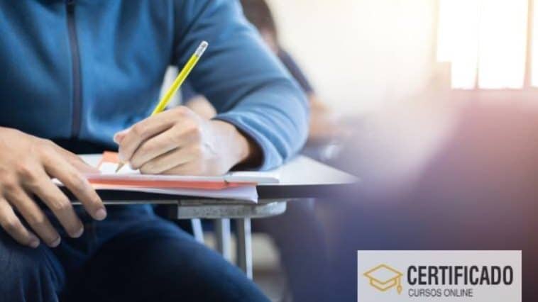 46 Cursos Gratuitos de 40 Horas: Válidos em Todo Brasil