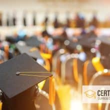 O Que é Curso Superior? Guia Completo para tirar dúvidas
