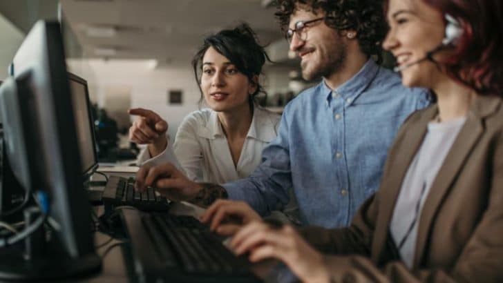 Os 28 Melhores Cursos de Informática Gratuitos!