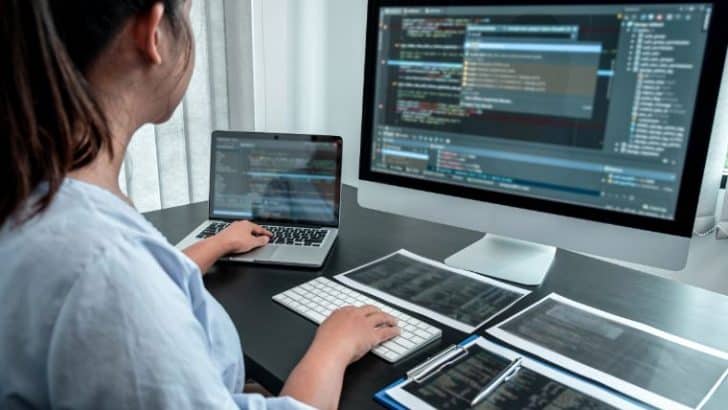 Os 28 Melhores Cursos de Informática Gratuitos!