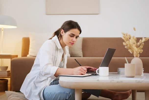 O que é curso subsequente?