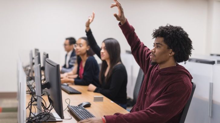 Os 28 Melhores Cursos de Informática Gratuitos!