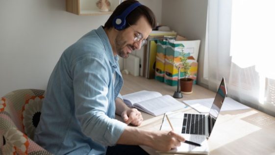 Desvendando o PPC: Entenda o que é PPC do Curso Superior