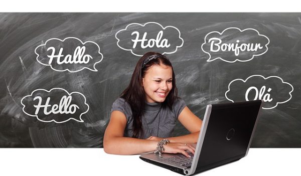 Curso de Espanhol Online GRÁTIS com 21 Vídeo Aulas!