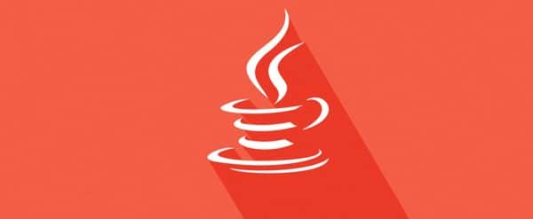 Curso de Java na Prática GRÁTIS | Certificado Válido