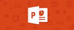 Curso de PowerPoint GRÁTIS | Certificado Válido