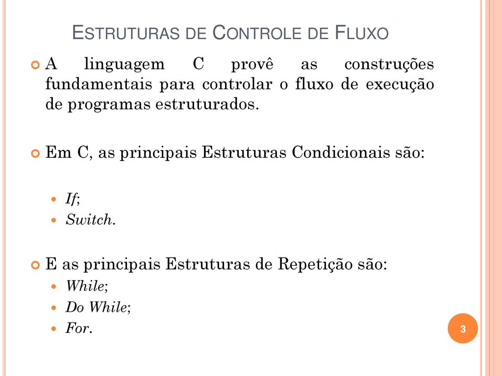 Curso de Java na Prática GRÁTIS | Certificado 100% Válido