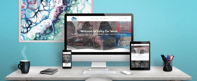 Curso de Web Designer GRÁTIS | Certificado Válido