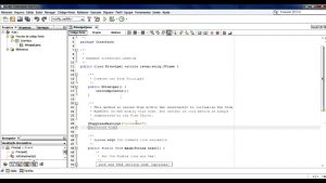 Curso de Java na Prática GRÁTIS | Certificado 100% Válido