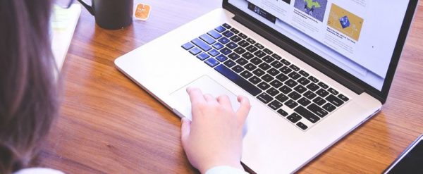 Curso de Informática Online Gratuito | Certificado 100%Válido