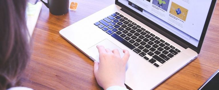 Curso de Informática Online Gratuito | Certificado 100%Válido