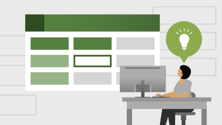 Curso de Excel GRÁTIS | Certificado Válido | 100% Online