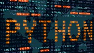 Curso de Python Básico GRÁTIS | Certificado 100% Válido