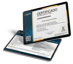 Curso de Python Básico GRÁTIS | Certificado 100% Válido