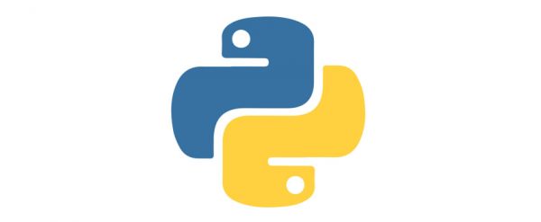 Curso de Python Básico GRÁTIS | Certificado 100% Válido
