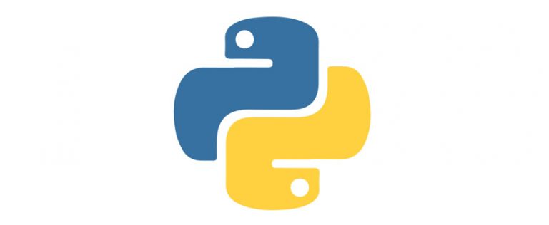 Curso de Python Básico GRÁTIS | Certificado 100% Válido