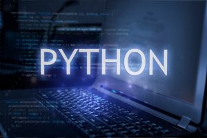 Curso de Python Básico GRÁTIS | Certificado 100% Válido