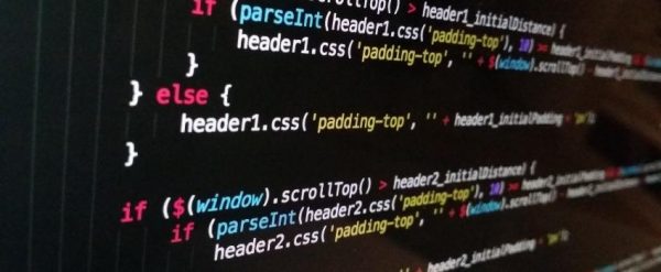 Curso de Programação Básico GRÁTIS | Certificado 100% Válido