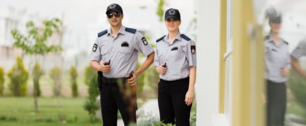 Curso de Vigia Escolar Online | Certificado 100% Válido